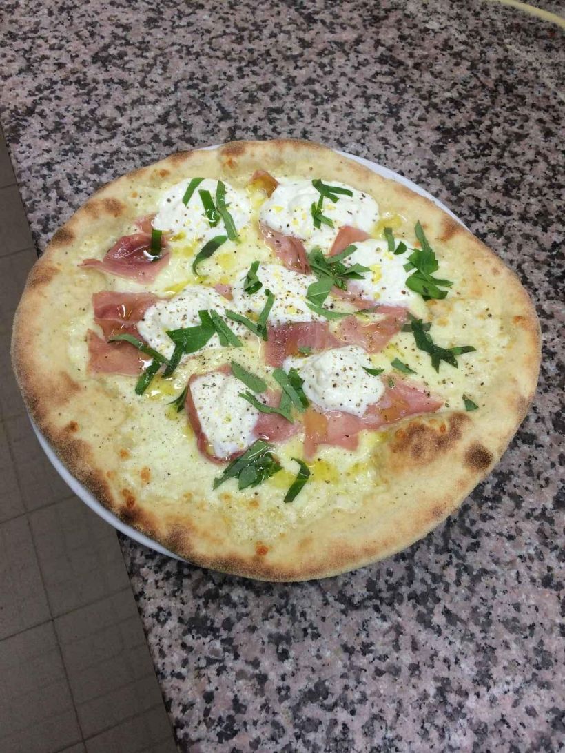 Villa Roma - Villa Roma